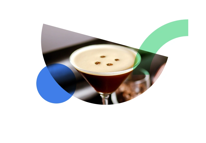 21 Drinks Every Bartender Should Know